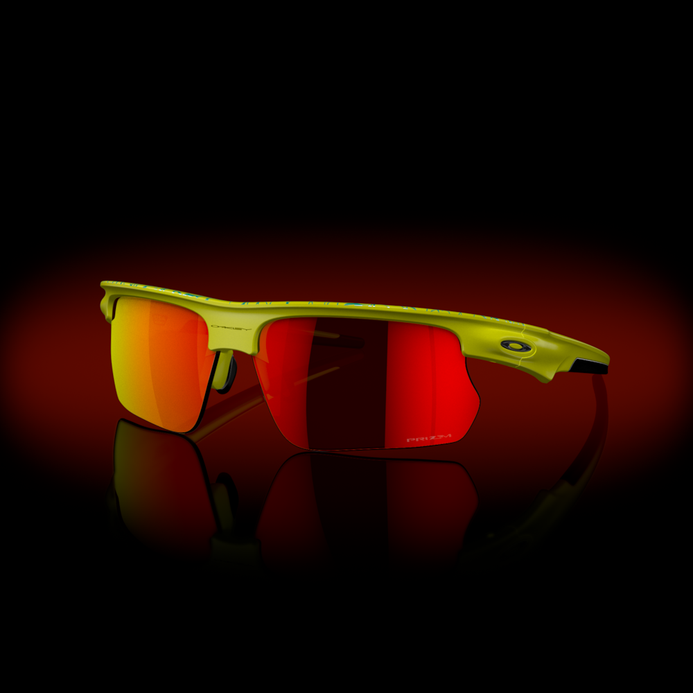 Oakley BiSphaera™ Inner Spark Collection in India