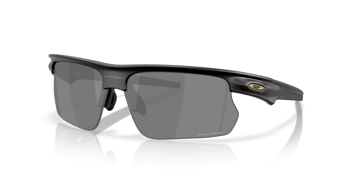 Oakley Sunglass BiSphaera™ Players Collection with prizm black Lenses ...