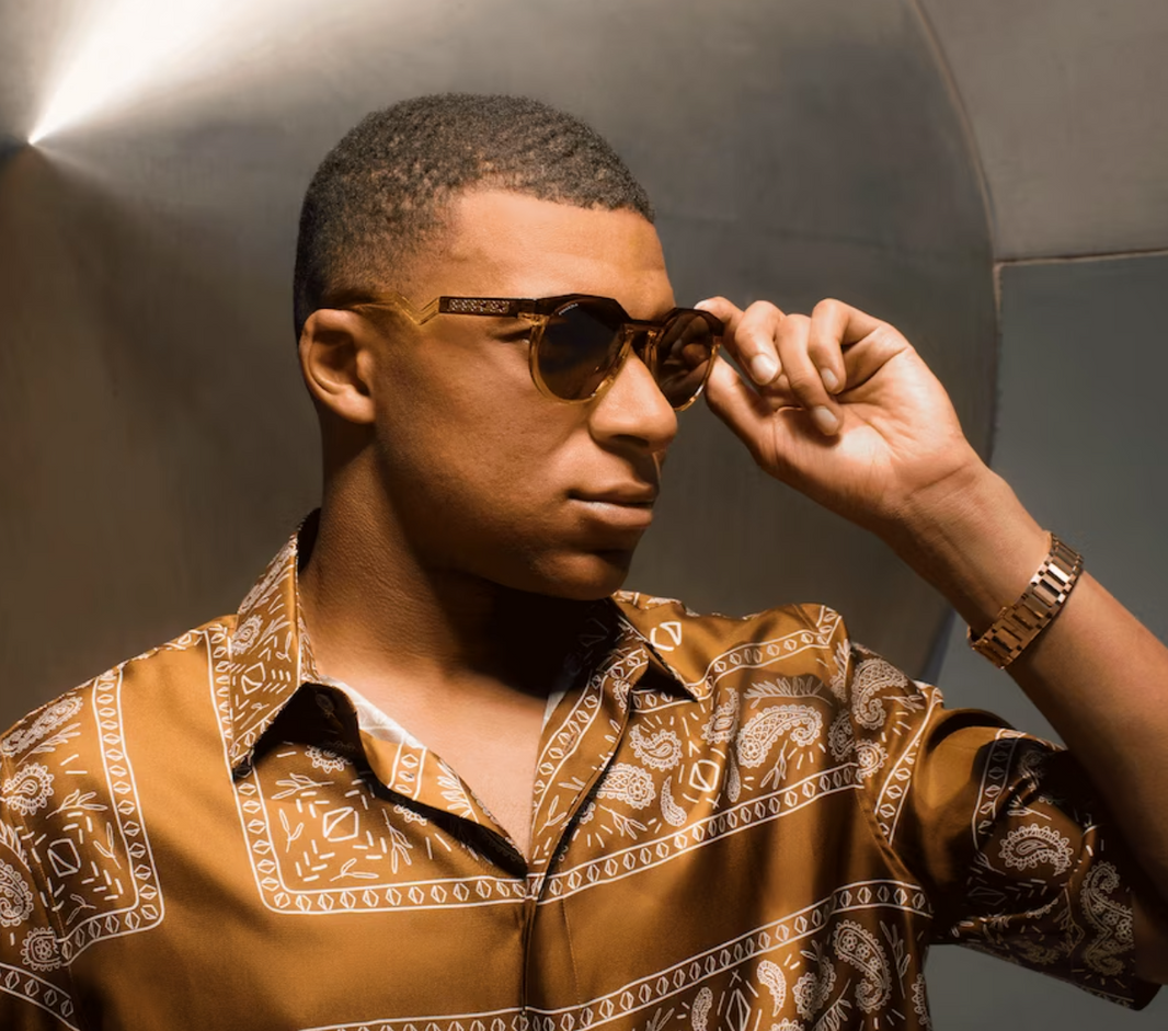 Oakley Sunglasses in Mumbai , Delhi , Kolkata , Hyderabad India ...