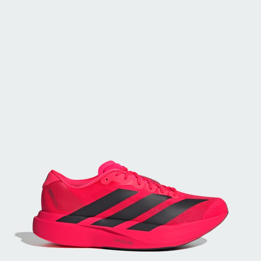 Best Adidas Running Shoes for Road Running in India | Thane – TheTriWorld
