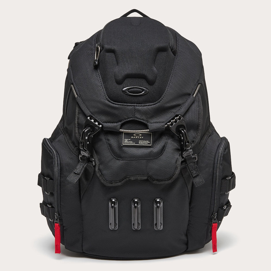 Oakley Backpacks Now in India – Official Oakley Distributor – TheTriWorld