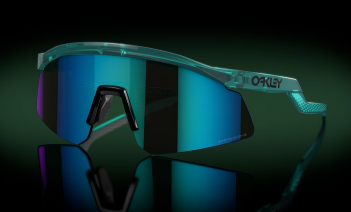 Oakley Sunglasses in Mumbai , Delhi , Kolkata , Hyderabad India