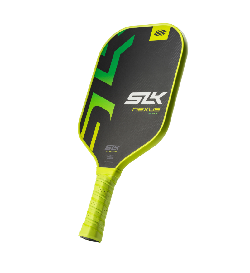 SLK Selkirk Nexus Max Paddle in Thane – TheTriWorld