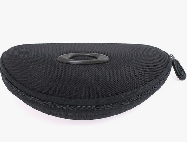 Oakley Medium Soft Vault Sunglass Case - Oakley Sunglass Case – TheTriWorld